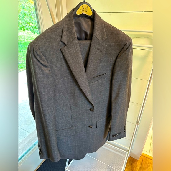 Jones New York | Suits & Blazers | Jones New York 3 Piece Suit | Poshmark